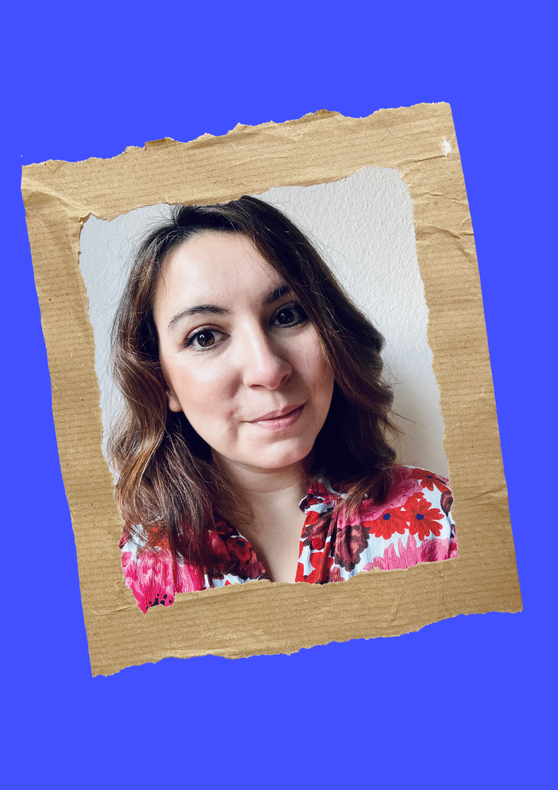 Home - bilingualcompass.com